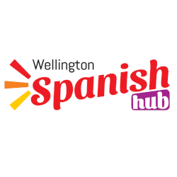 Levels | Wellington Spanish Hub